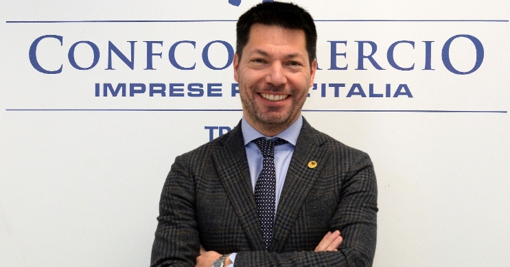 Unascom | ASCOM | ASCOM Treviso